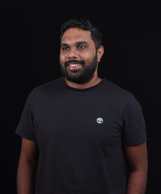 About - Amoda Rathnayake Associates (ARA)