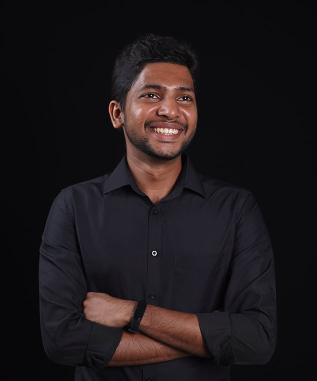 About - Amoda Rathnayake Associates (ARA)