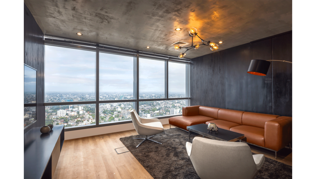 OREL IT, Global Innovation Center, - IT Company Interior Design Project ...