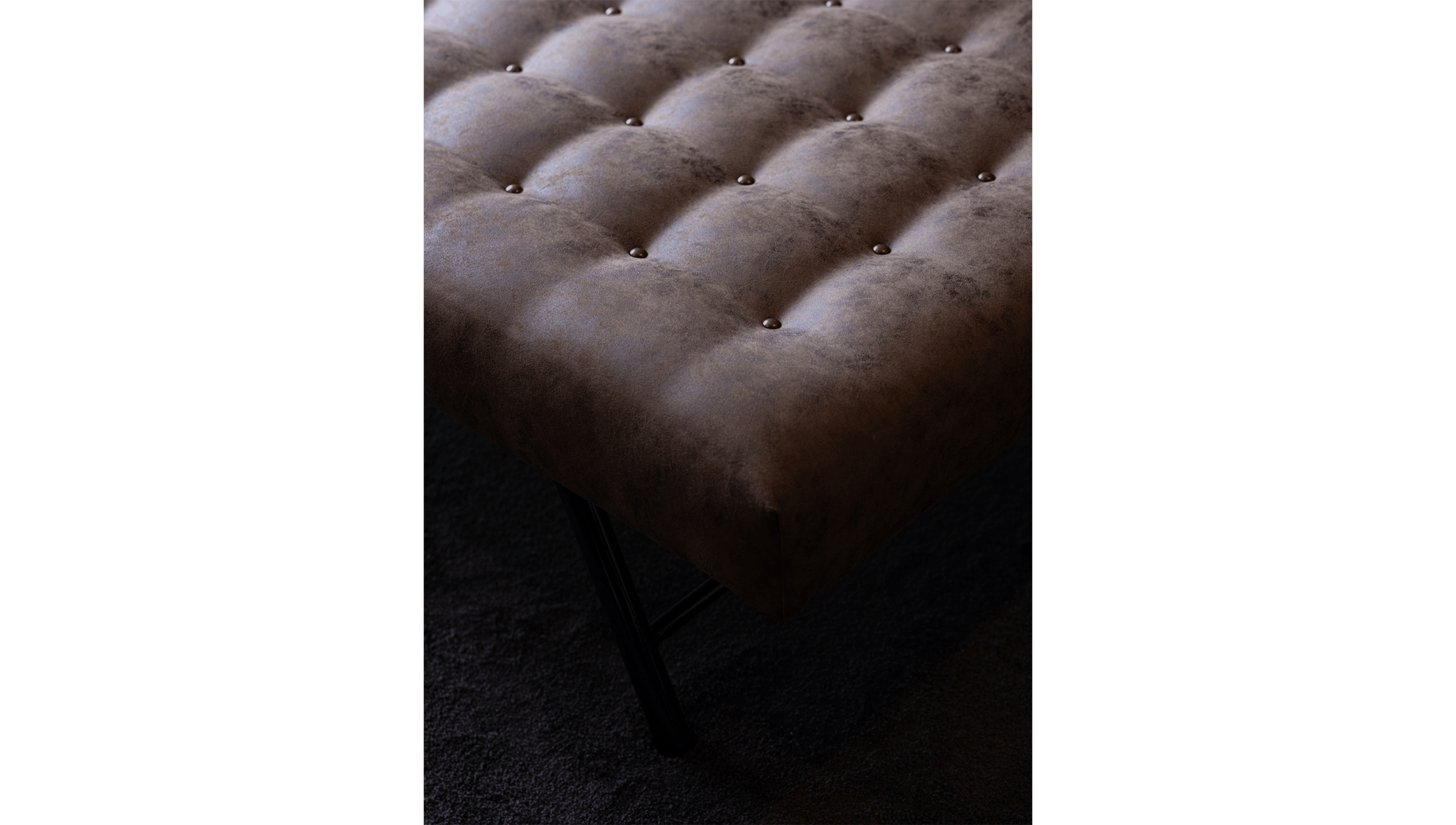 Luxury Apartment Interior Design Project - Amoda Rathnayake Associates ...