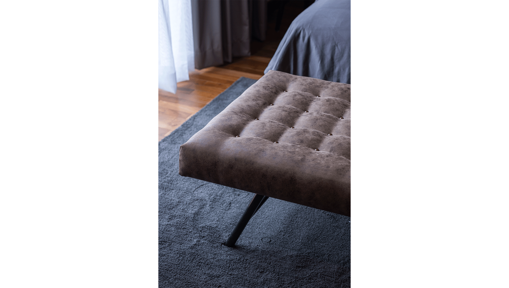 Luxury Apartment Interior Design Project - Amoda Rathnayake Associates ...