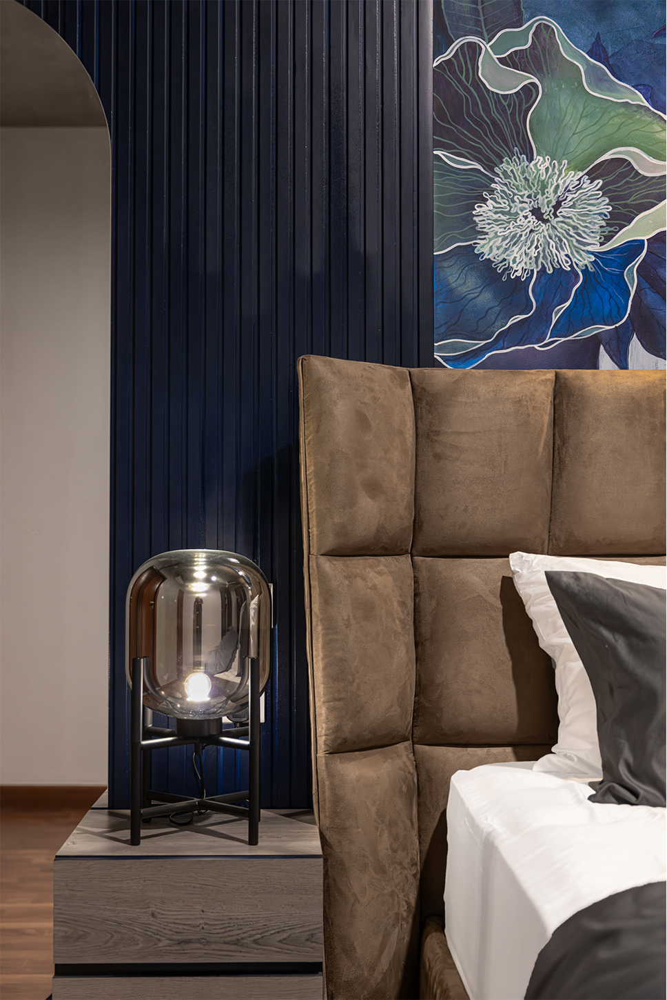 Our Interior Design Projects - Amoda Rathnayake Associates (ARA)