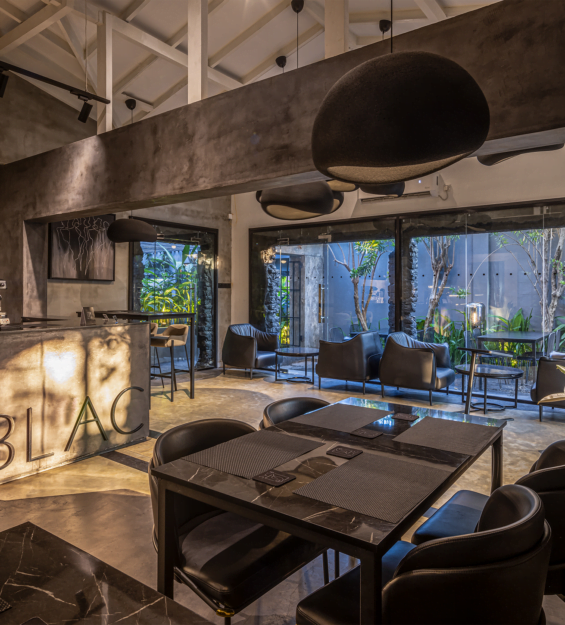 SLIIT Library - Library Interior Design Project | Amoda Rathnayake ...