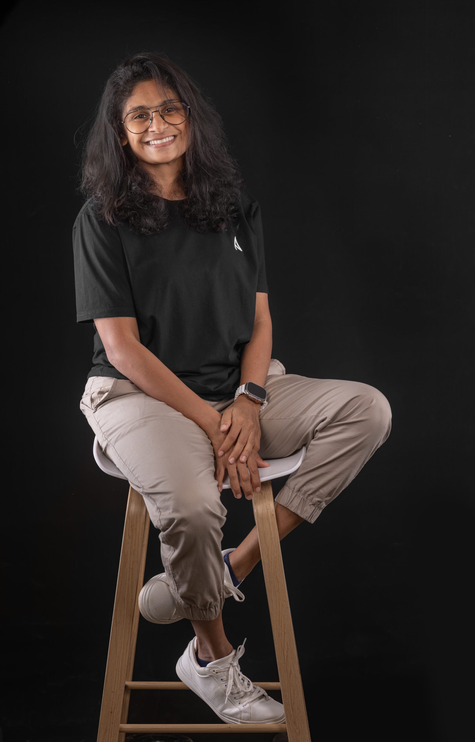 Home - Amoda Rathnayake Associates (ARA)