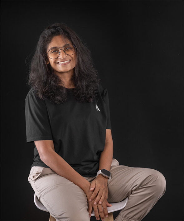 About - Amoda Rathnayake Associates (ARA)