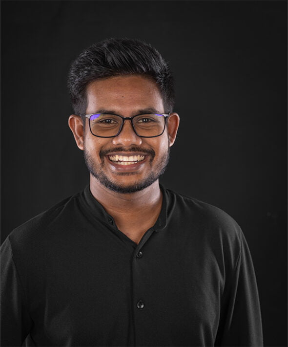 About - Amoda Rathnayake Associates (ARA)