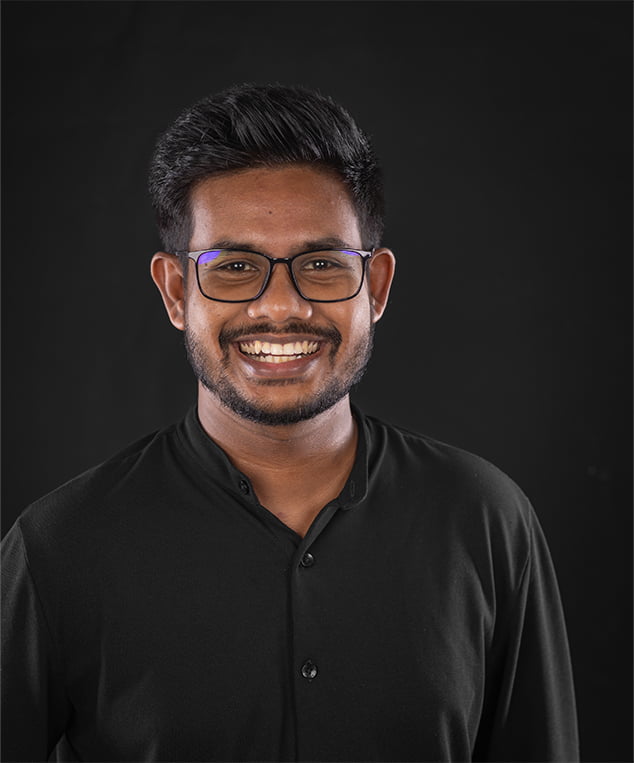 About Us - Amoda Rathnayake Associates (ARA)