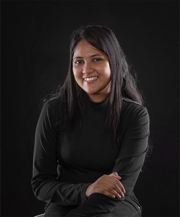 About - Amoda Rathnayake Associates (ARA)