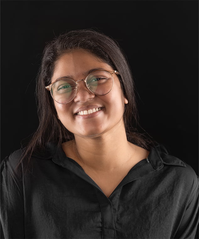 About Us - Amoda Rathnayake Associates (ARA)