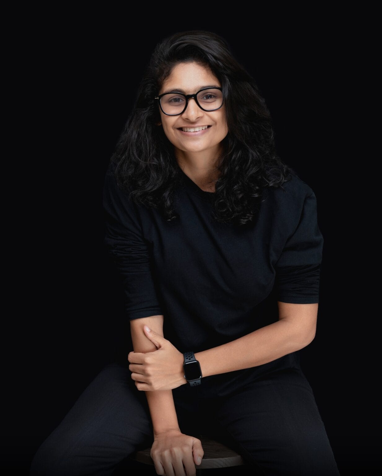 About Us - Amoda Rathnayake Associates (ARA)