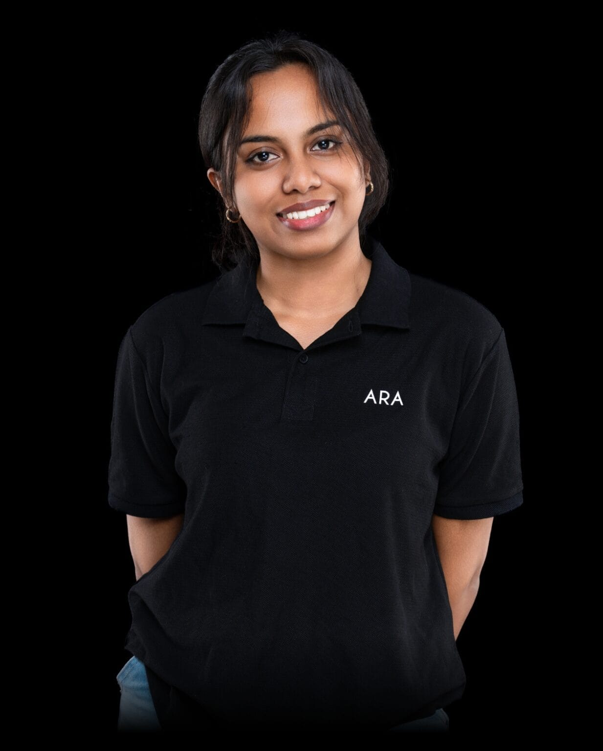 About Us - Amoda Rathnayake Associates (ARA)