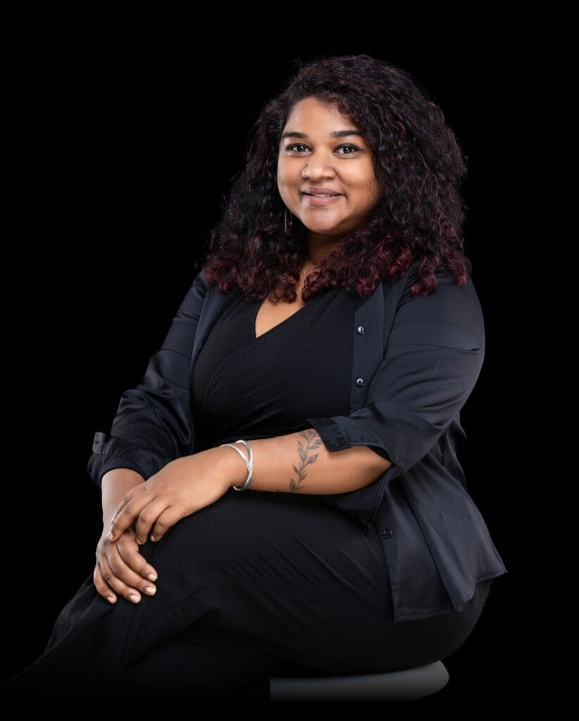 About Us - Amoda Rathnayake Associates (ARA)