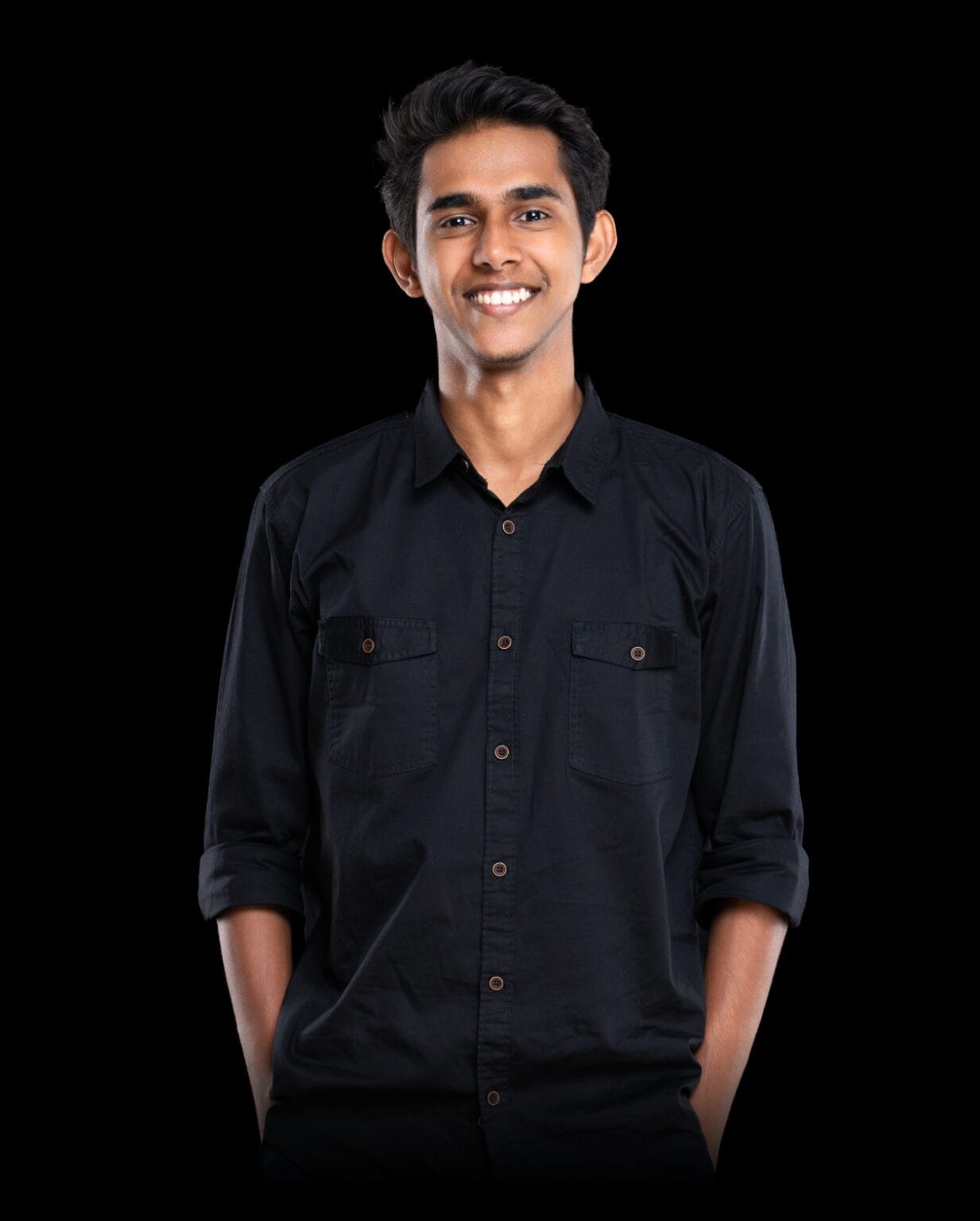 About Us - Amoda Rathnayake Associates (ARA)